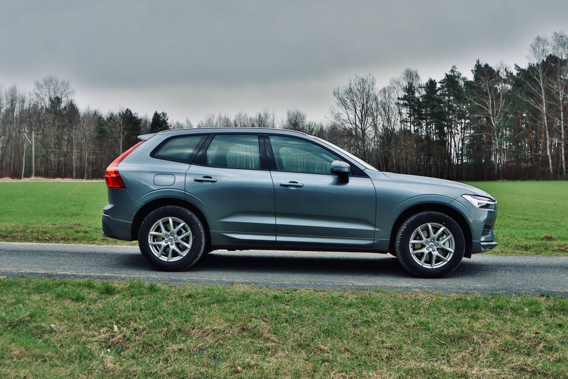 Listan: Bästa begagnade familjebilarna 2023 | Niemi Bil