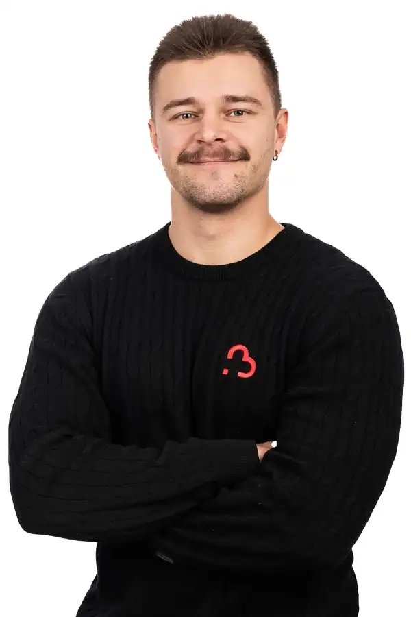 Luleå - Huvudkontor – Niemi Bil